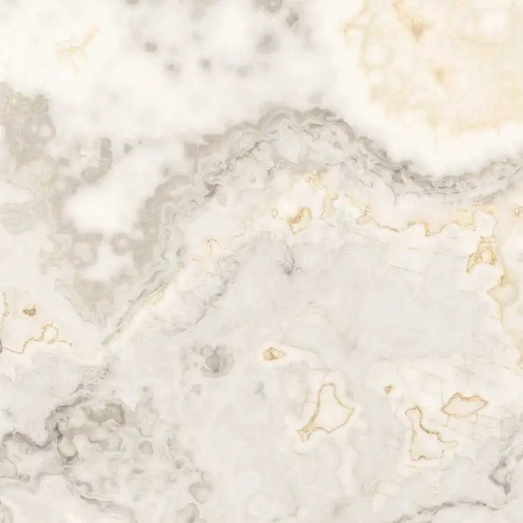 Коллекция ORO плитка OR OCE 60 RM 60x60 | LDecor